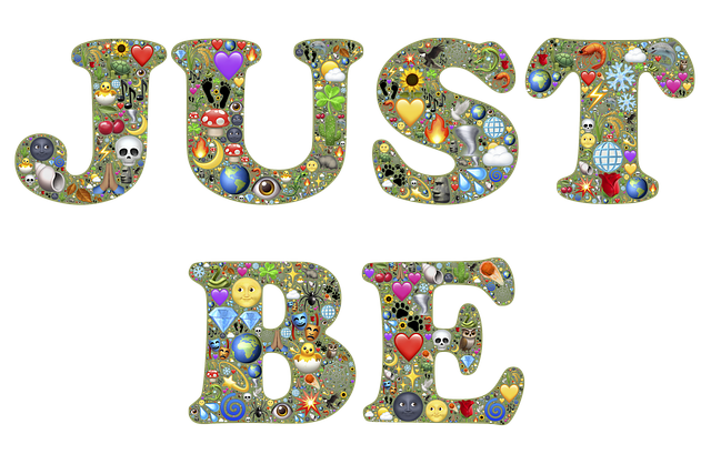 Writing Craft - Helen Pyne